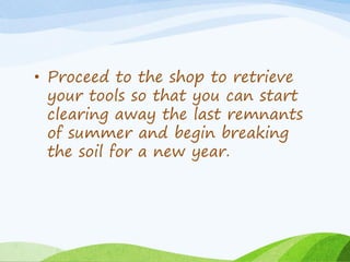pre-checkup-of-farm-tools-and-equipments_compress.pdf