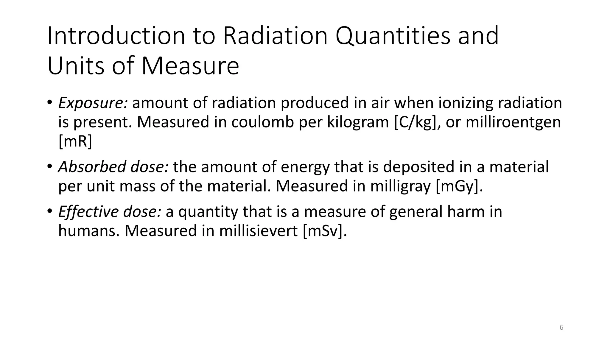 Pre-Clinical-Radiation-Protection_-(002).pptx