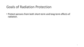 Pre-Clinical-Radiation-Protection_-(002).pptx
