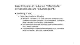 Pre-Clinical-Radiation-Protection_-(002).pptx