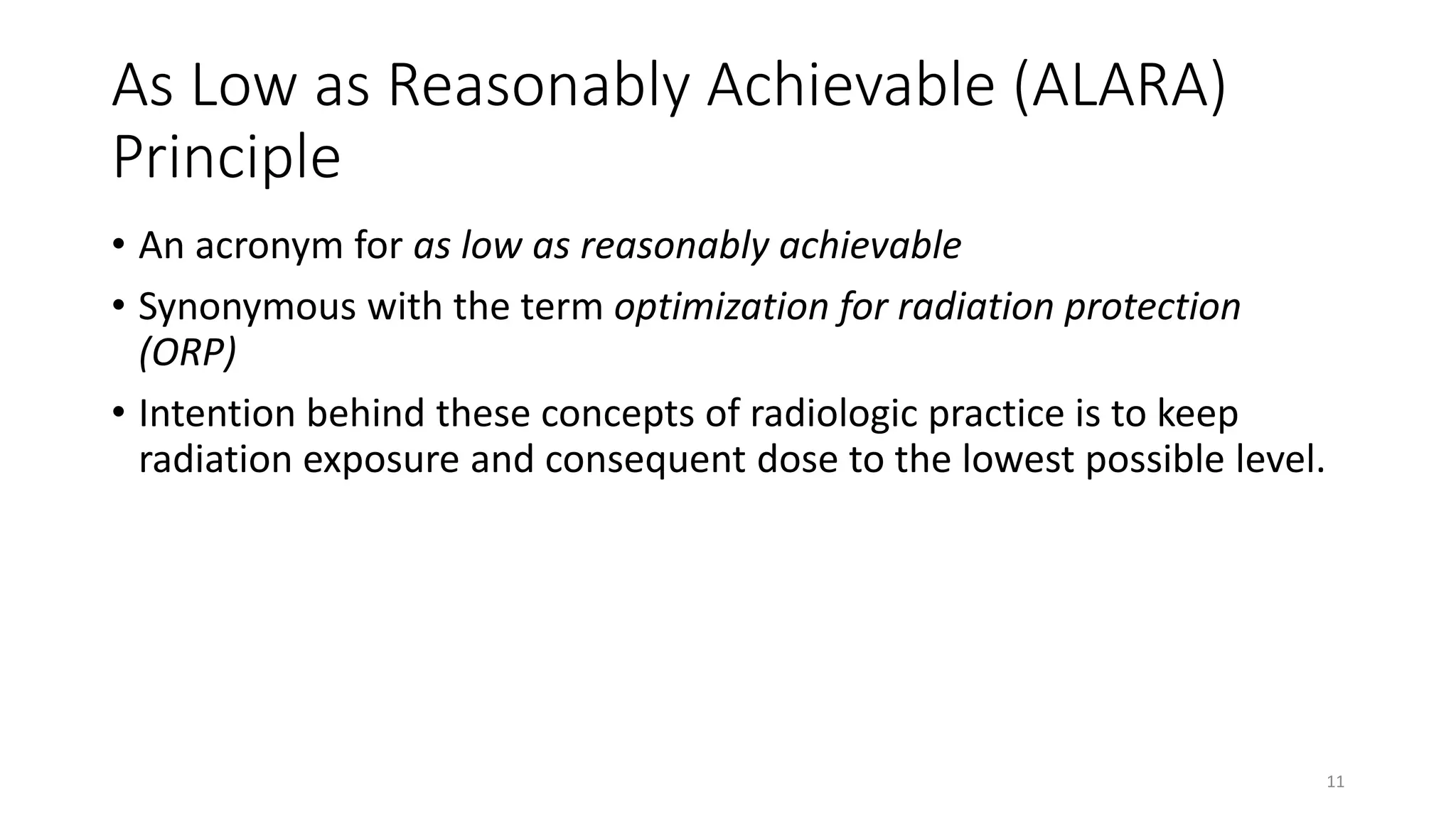 Pre-Clinical-Radiation-Protection_-(002).pptx