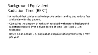 Pre-Clinical-Radiation-Protection_-(002).pptx
