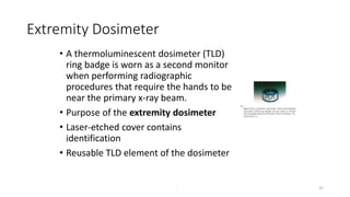 Pre-Clinical-Radiation-Protection_-(002).pptx