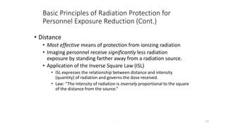 Pre-Clinical-Radiation-Protection_-(002).pptx
