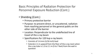 Pre-Clinical-Radiation-Protection_-(002).pptx