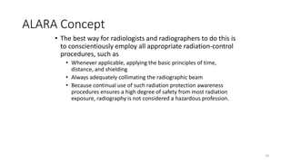 Pre-Clinical-Radiation-Protection_-(002).pptx
