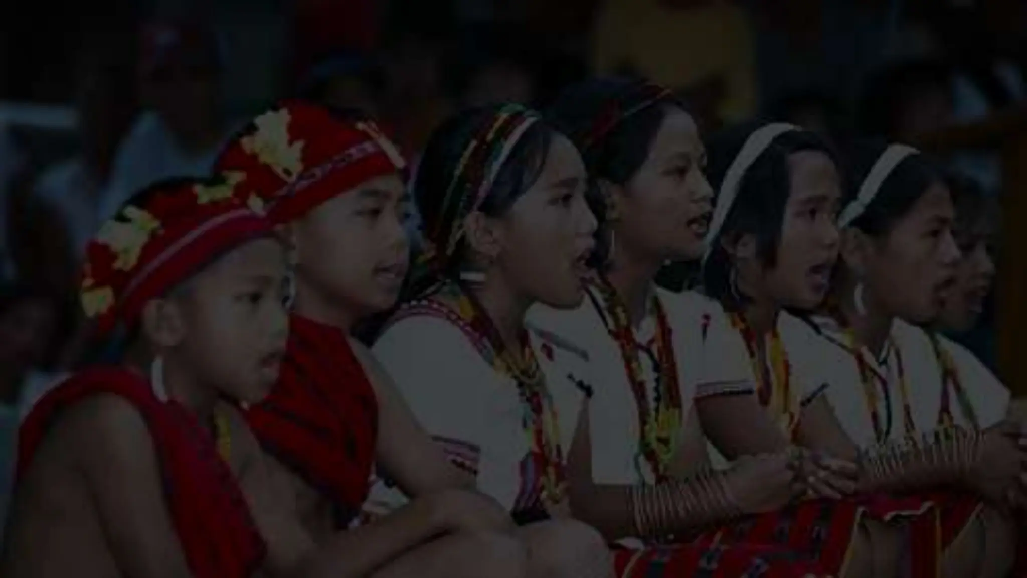 PRE-COLONIAL.ppt Spanish colonial period | PPTX