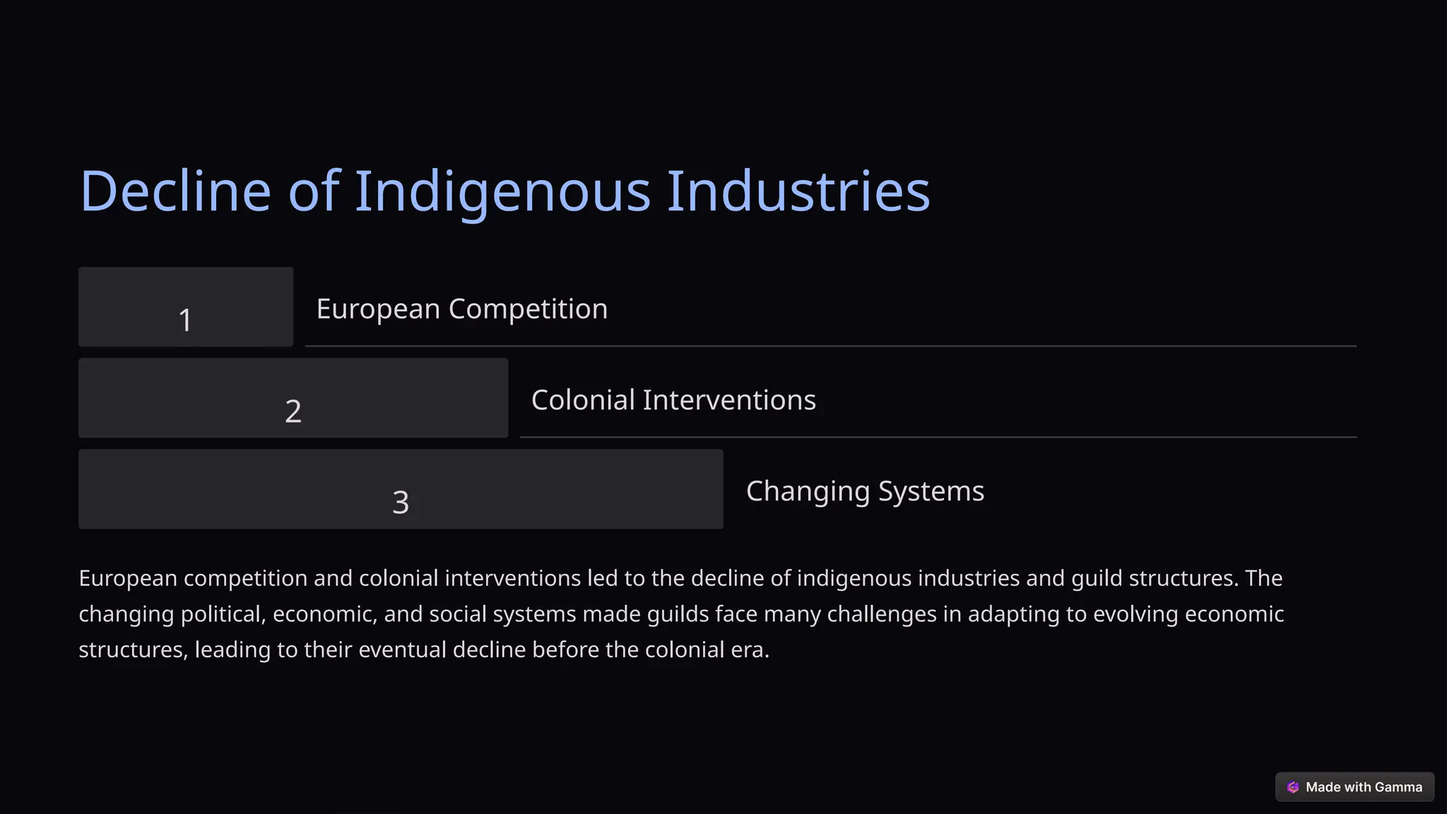 Pre-Colonial-India 22222222222222222222222222.pptx