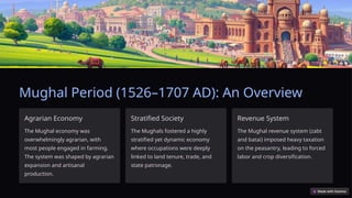 Pre-Colonial-India 22222222222222222222222222.pptx