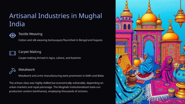 Pre-Colonial-India 22222222222222222222222222.pptx