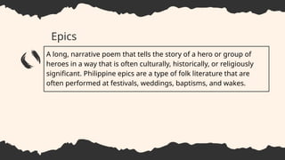 Pre-colonial-literature of philippines.pptx