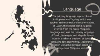 Pre-colonial-literature of philippines.pptx
