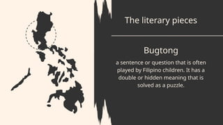 Pre-colonial-literature of philippines.pptx
