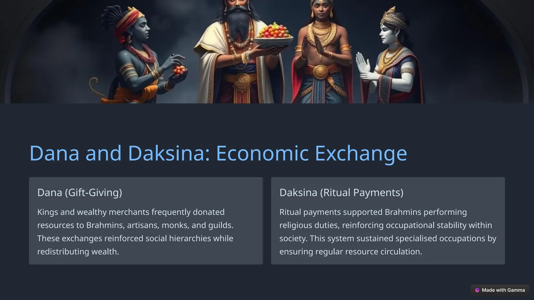 Pre-Colonial-Occupational-Structure-in-India.pptx