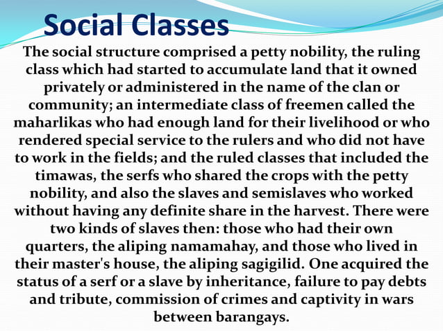 pre-colonial-period-121115025058-phpapp01.pdf