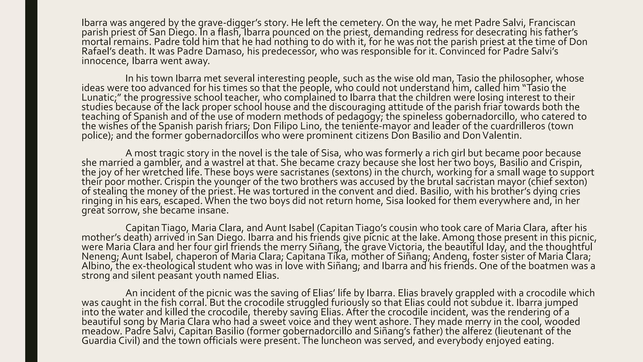 Pre and colonial Philippines Literature | PPTX