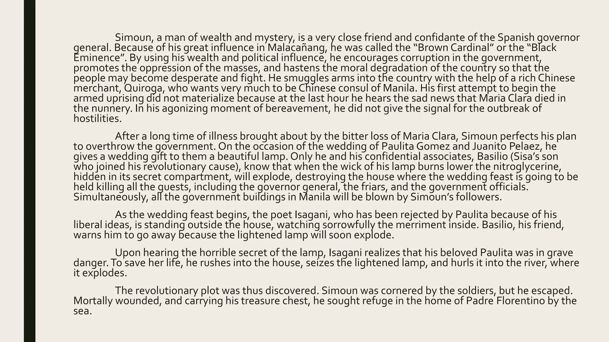 Pre and colonial Philippines Literature | PPTX