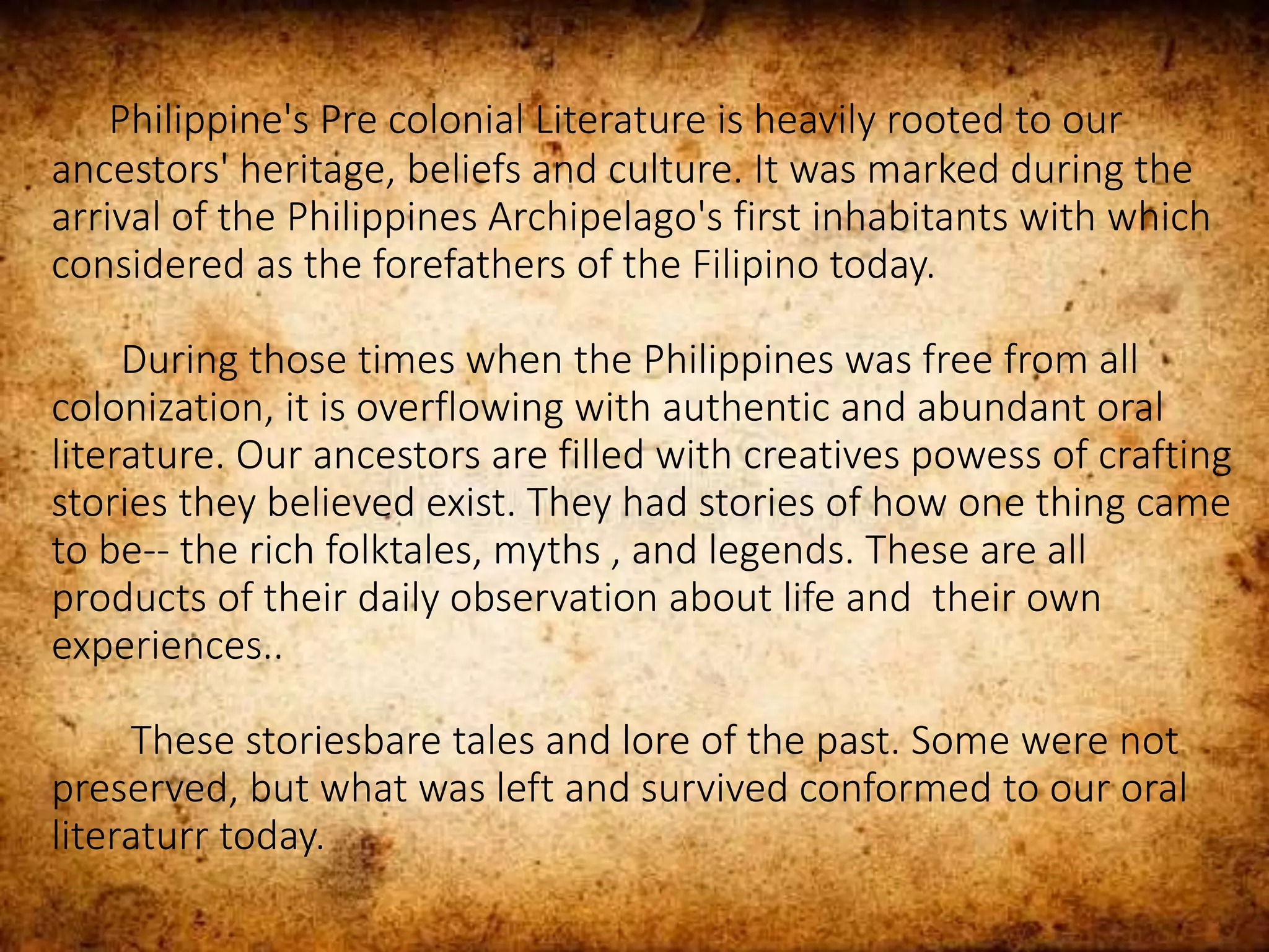PRE-- COLONIAL-WPS Office.pptx