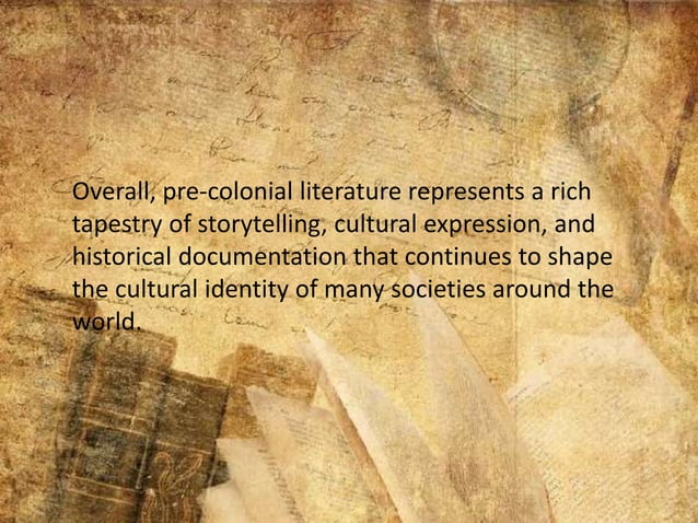 PRE-- COLONIAL-WPS Office.pptx