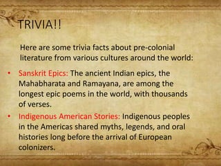 PRE-- COLONIAL-WPS Office.pptx