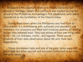 PRE-- COLONIAL-WPS Office.pptx