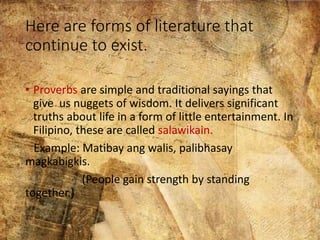 PRE-- COLONIAL-WPS Office.pptx