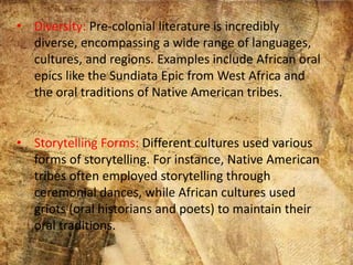 PRE-- COLONIAL-WPS Office.pptx