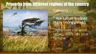 PRE COLONIAL LITERATURE | PPTX