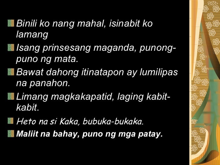 Pre colonial literature-1_ - copy