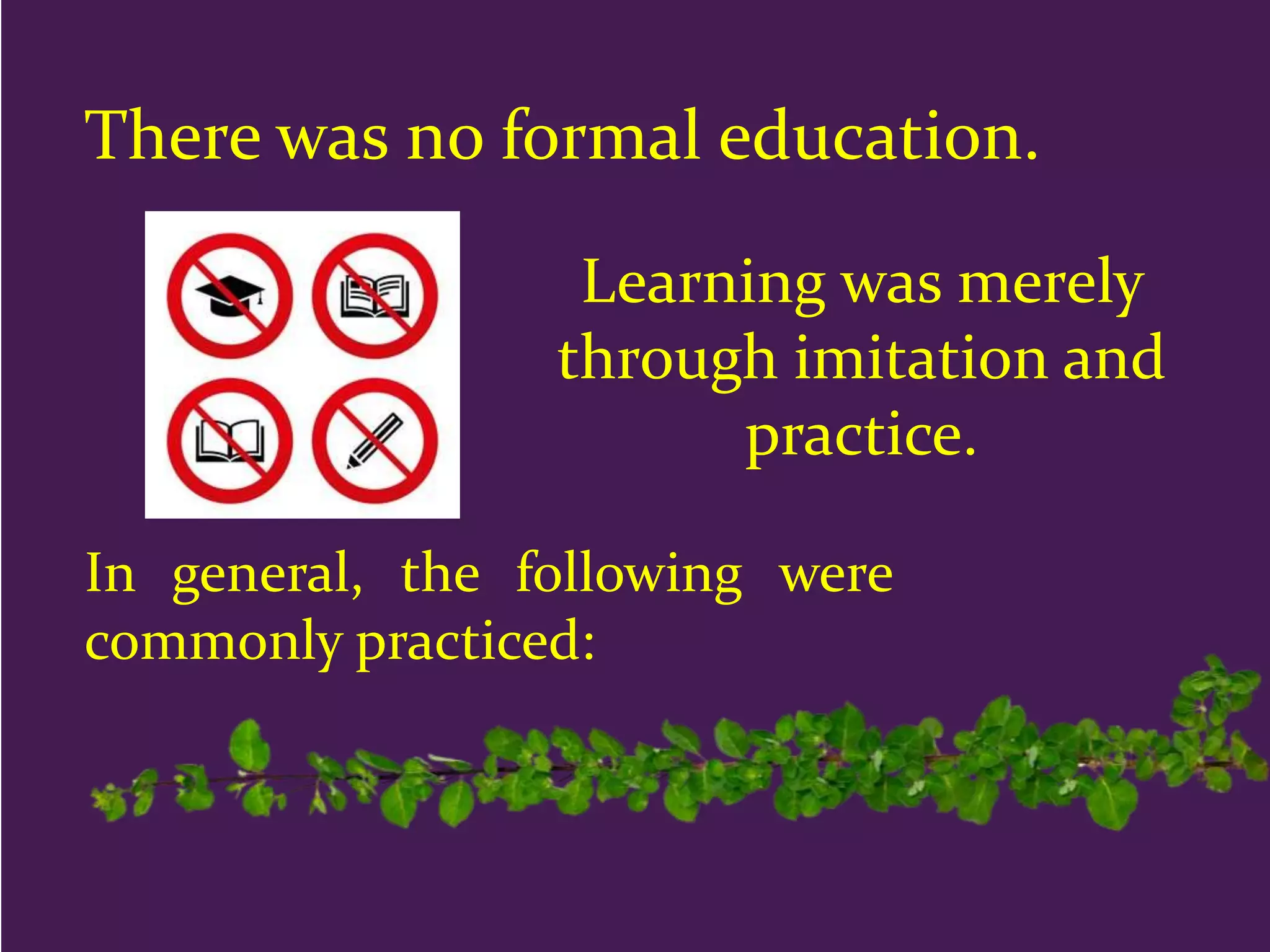 PRE-COLONIAL LITERATURE (1564).pptx