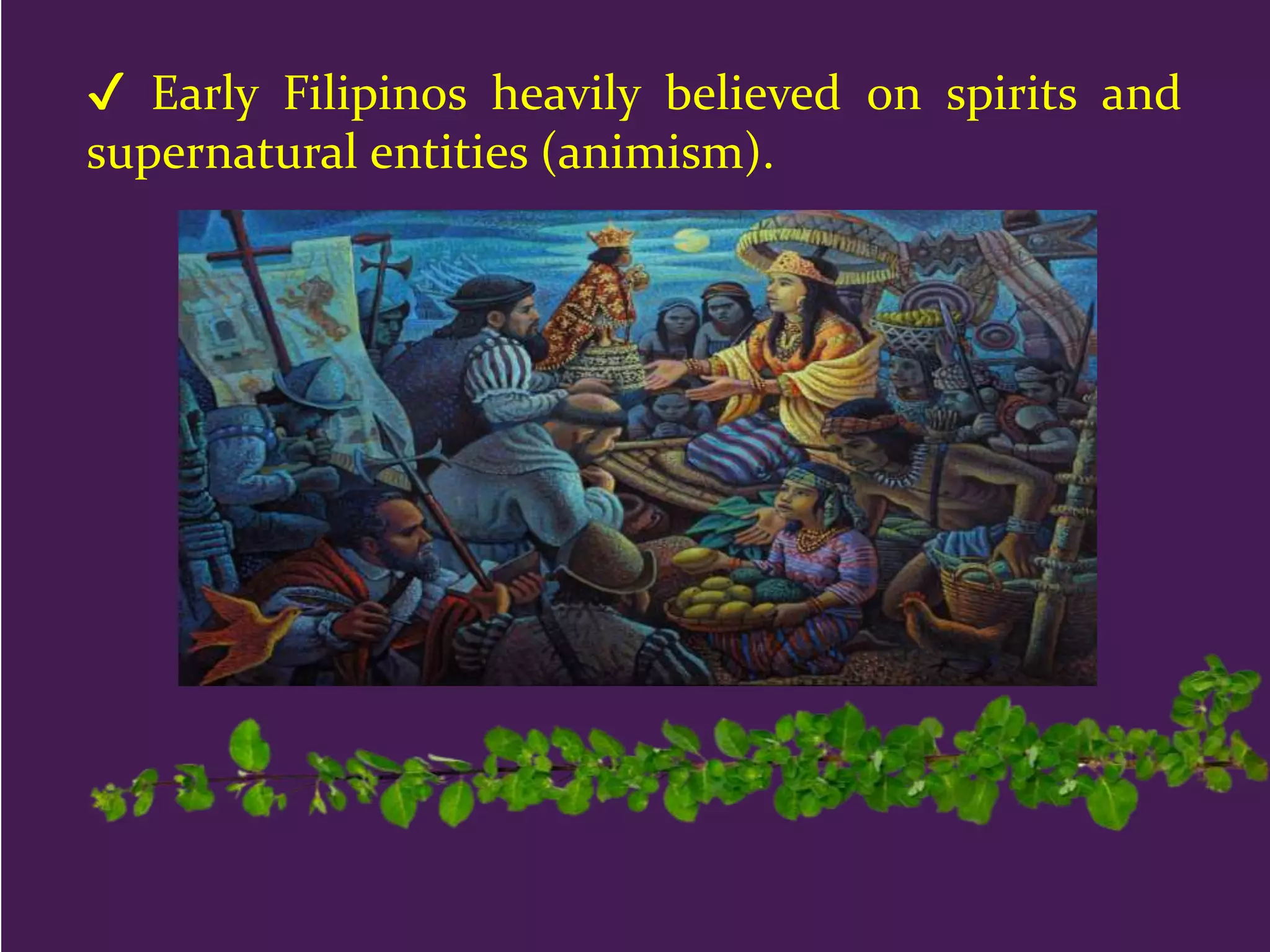 PRE-COLONIAL LITERATURE (1564).pptx