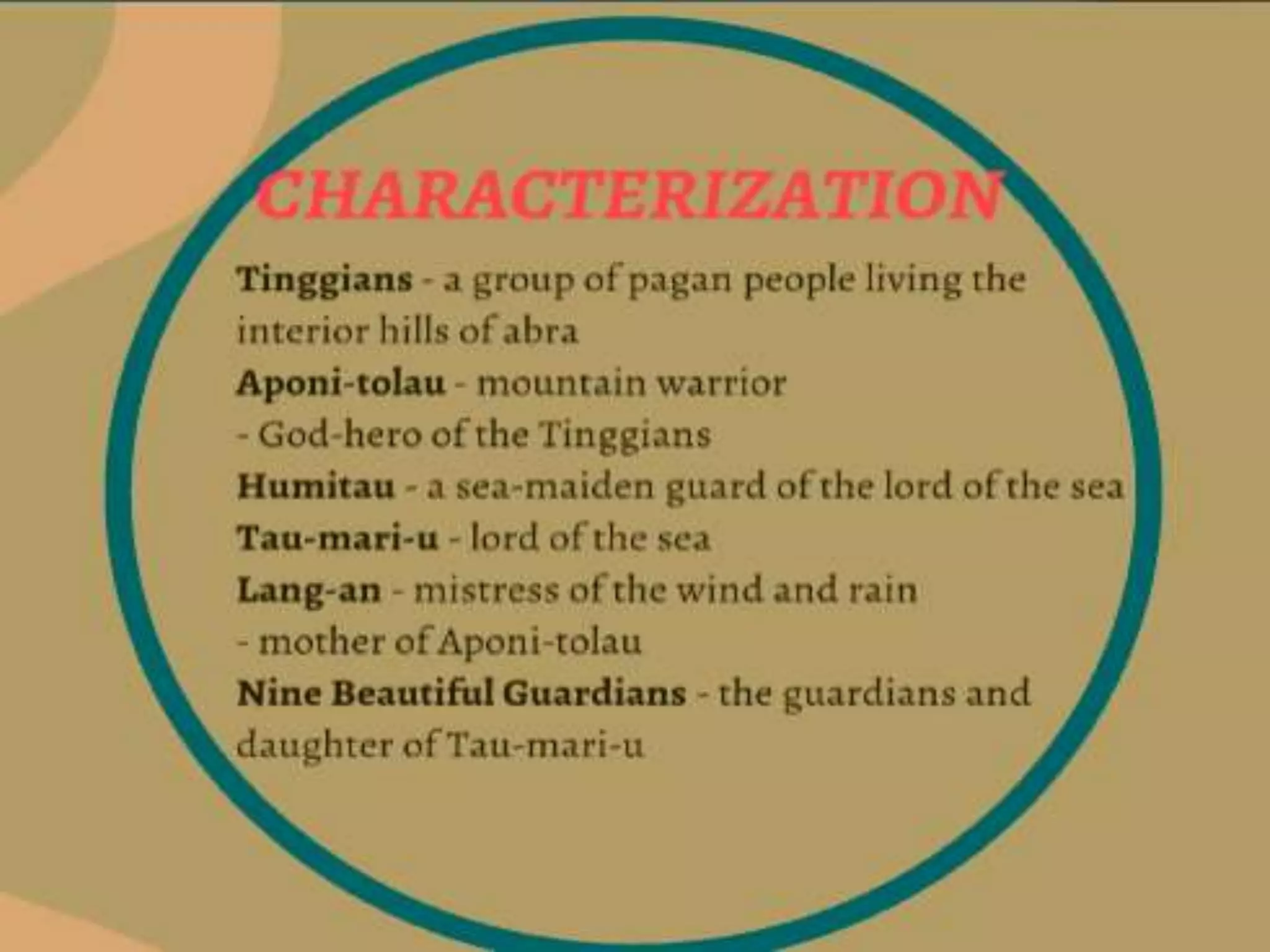 PRE-COLONIAL LITERATURE (1564).pptx