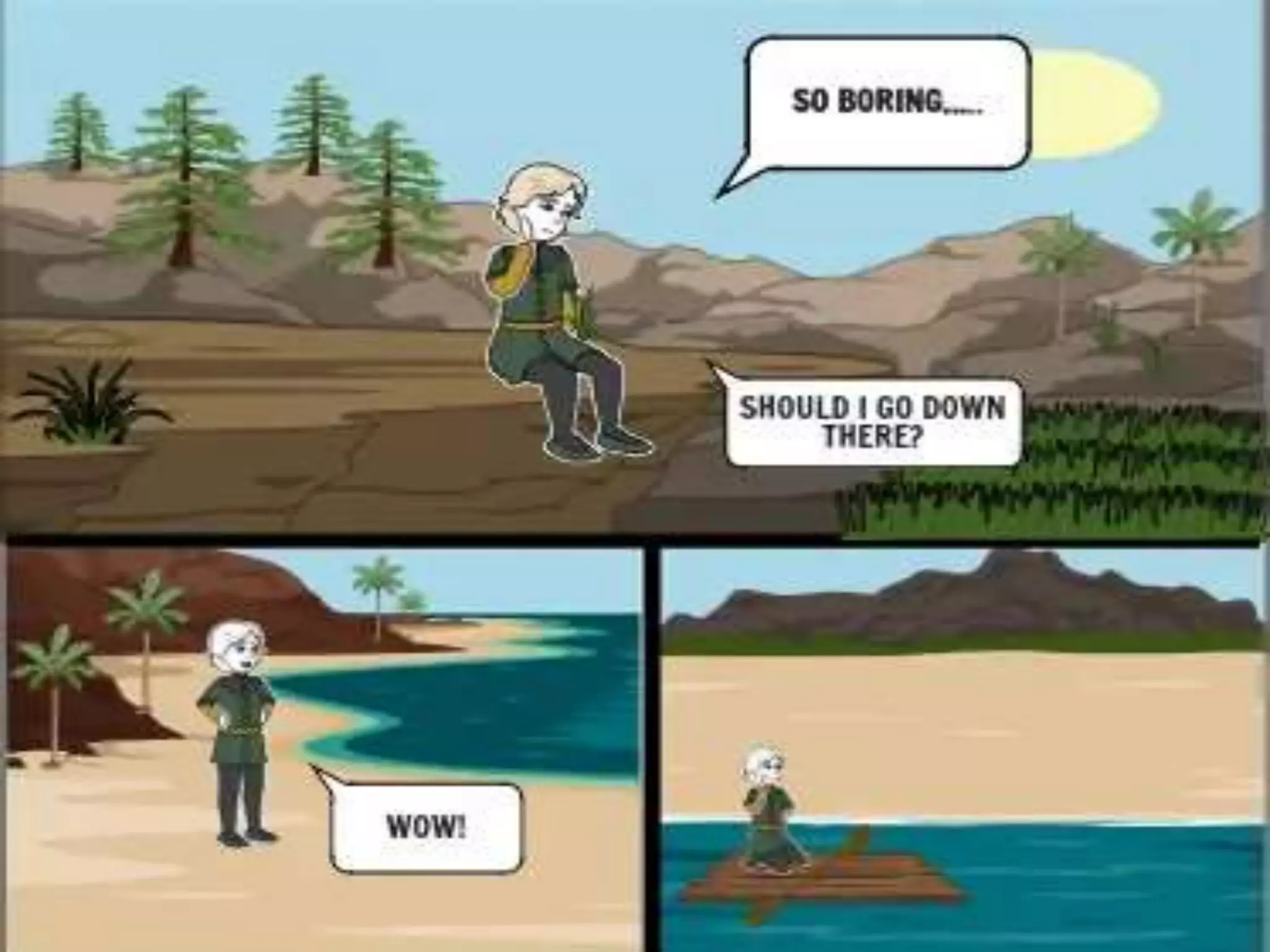 PRE-COLONIAL LITERATURE (1564).pptx