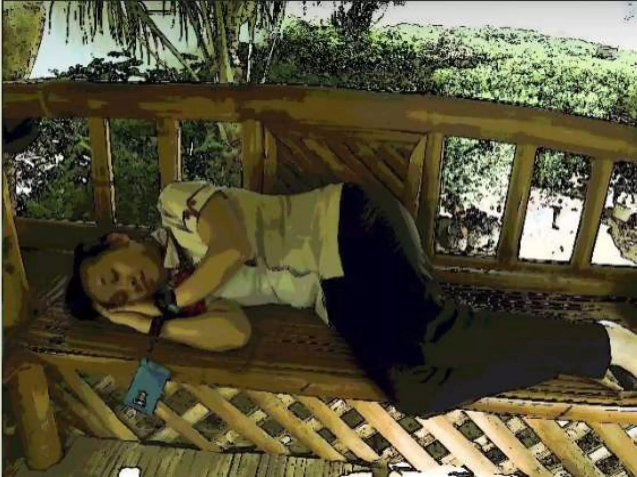 PRE-COLONIAL LITERATURE (1564).pptx