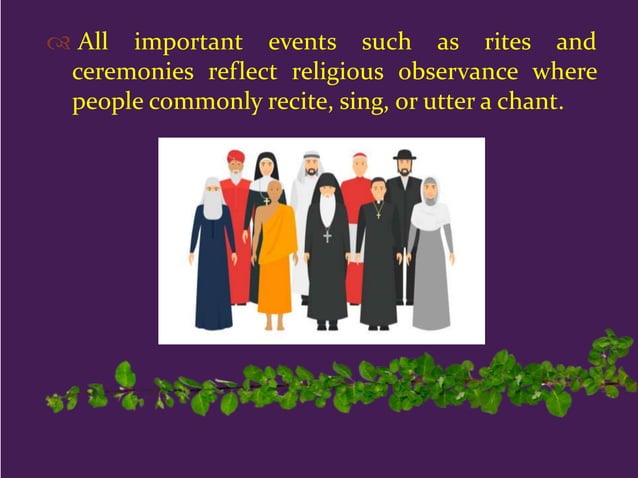 PRE-COLONIAL LITERATURE (1564).pptx | Poetry | Books and Literature