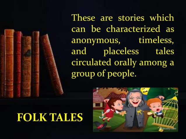 PRE-COLONIAL LITERATURE (1564).pptx | Poetry | Books and Literature