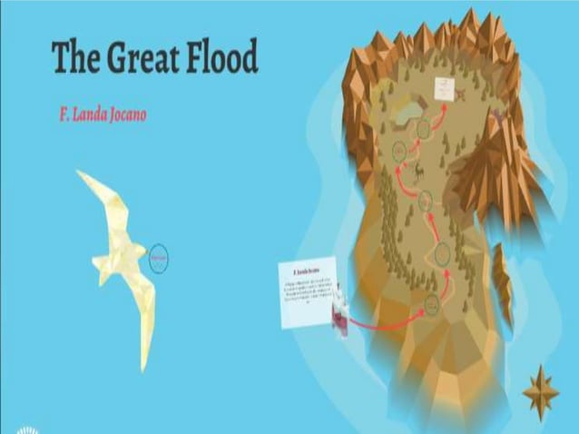 PRE-COLONIAL LITERATURE (1564).pptx | Poetry | Books and Literature