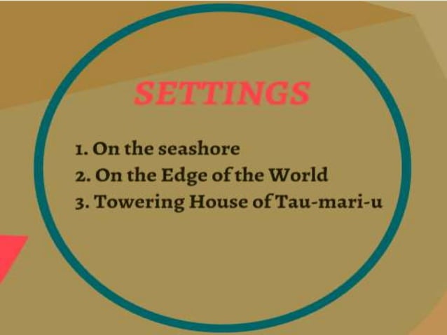 PRE-COLONIAL LITERATURE (1564).pptx | Poetry | Books and Literature