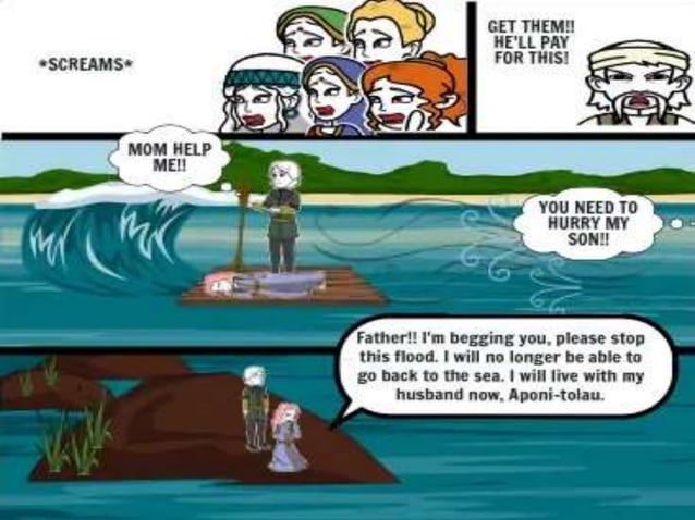 PRE-COLONIAL LITERATURE (1564).pptx | Poetry | Books and Literature