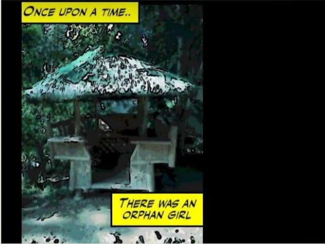 PRE-COLONIAL LITERATURE (1564).pptx | Poetry | Books and Literature