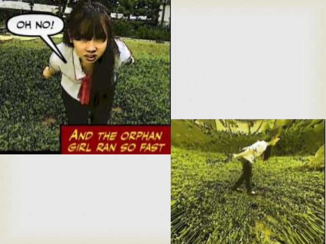 PRE-COLONIAL LITERATURE (1564).pptx | Poetry | Books and Literature