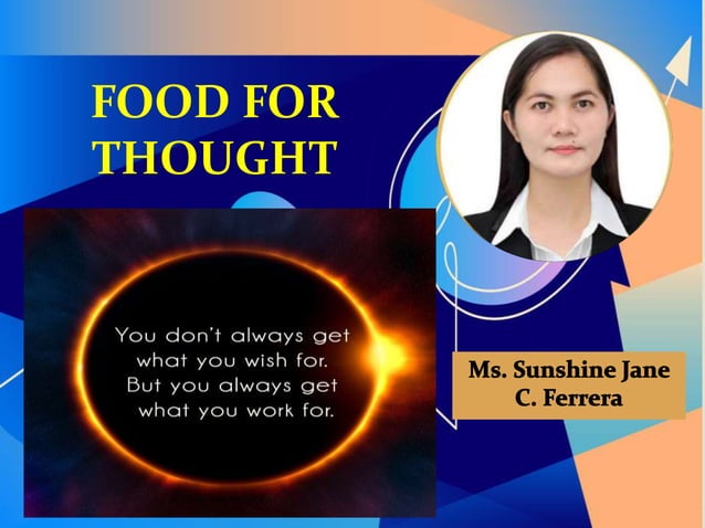 PRE-COLONIAL LITERATURE (1564).pptx | Poetry | Books and Literature