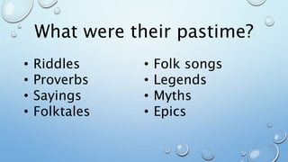 Pre-colonial period.pptx