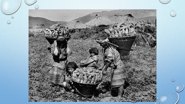 Pre-colonial period.pptx