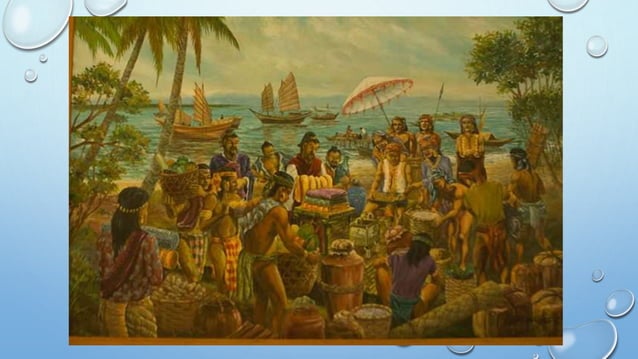 Pre-colonial period.pptx