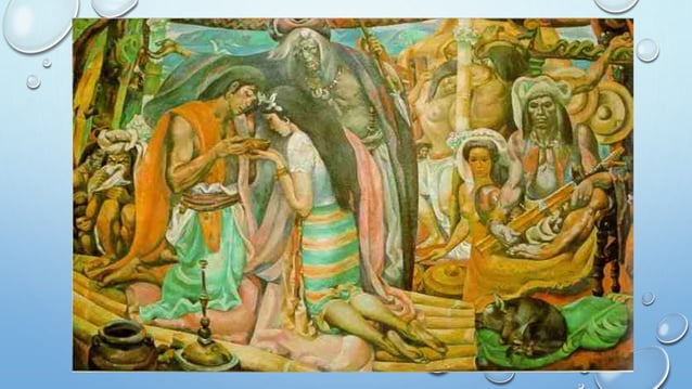 Pre-colonial period.pptx