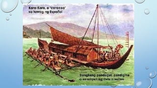 Pre-colonial period.pptx