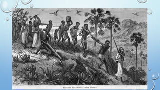 Pre-colonial period.pptx