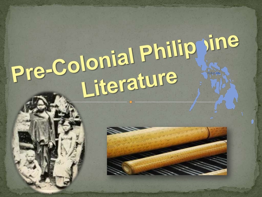 The Rarely Told Story Of Pre Colonial Philippines Par - vrogue.co The Rarely Told Story Of Pre Colonial Philippines Par - vrogue.co