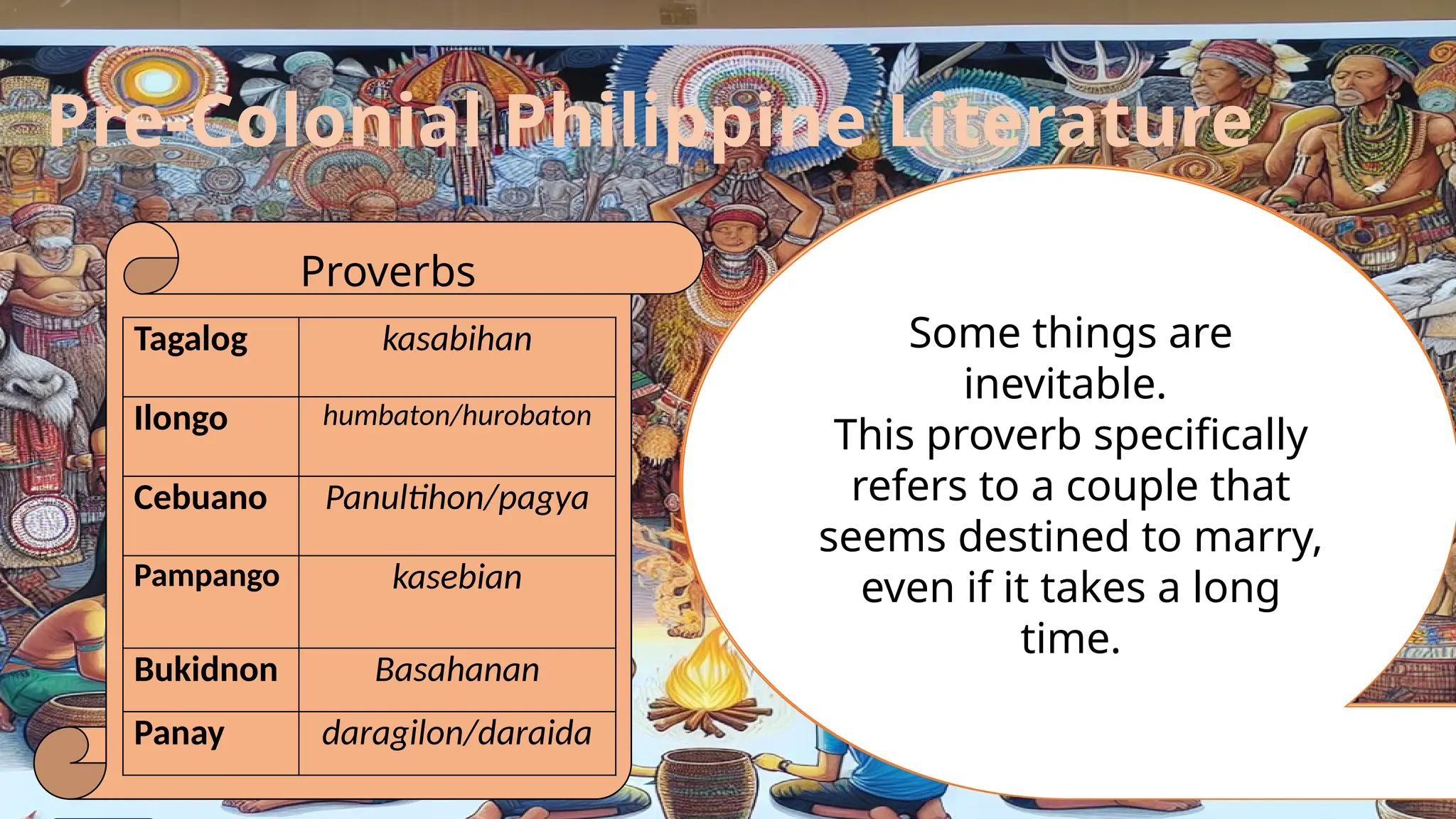 Ppre-colonial philippine literature.pptx